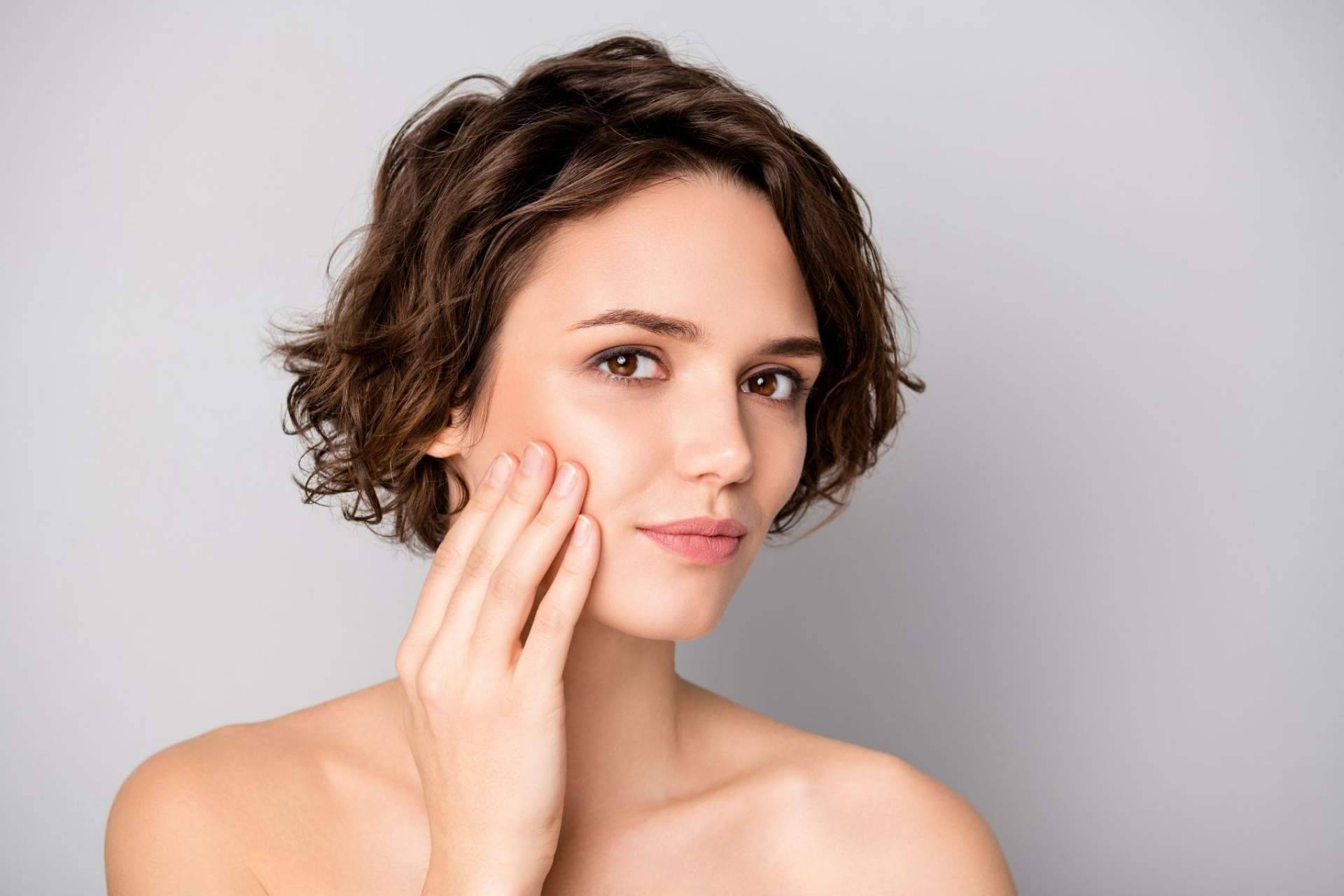 La proyección de pómulos: el tratamiento estructural más importante ...